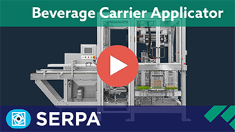 Automated Packaging Systems: Cartoners, Sleevers, & Case Packers ...